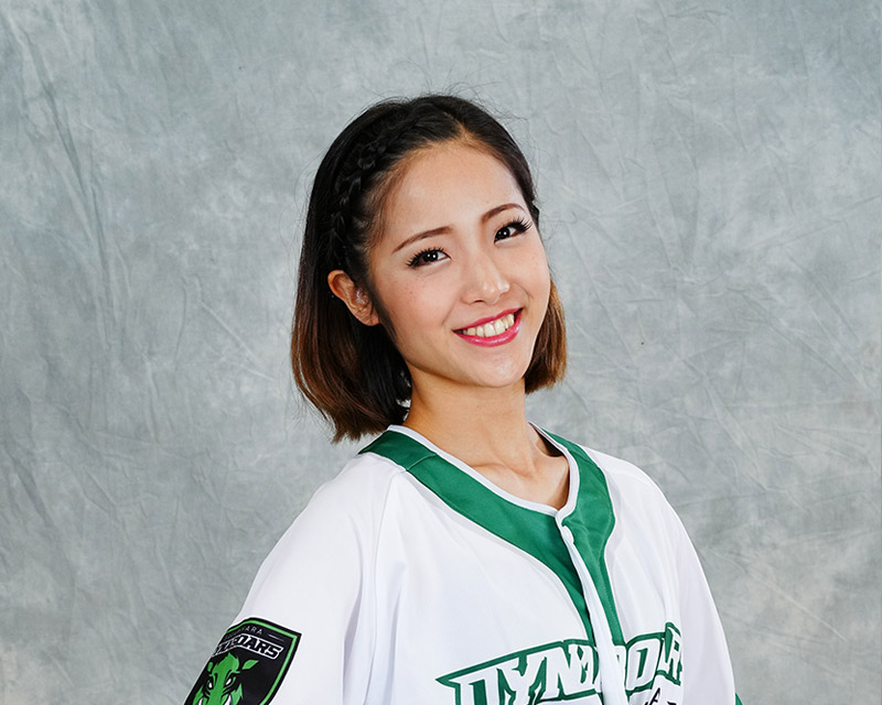 選手・スタッフ | 三菱重工相模原ダイナボアーズ