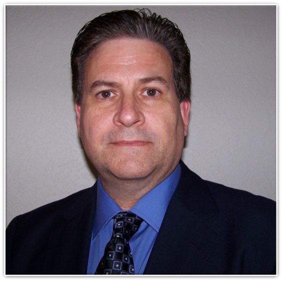 Crystal Mover Services, Inc. | Headquarters