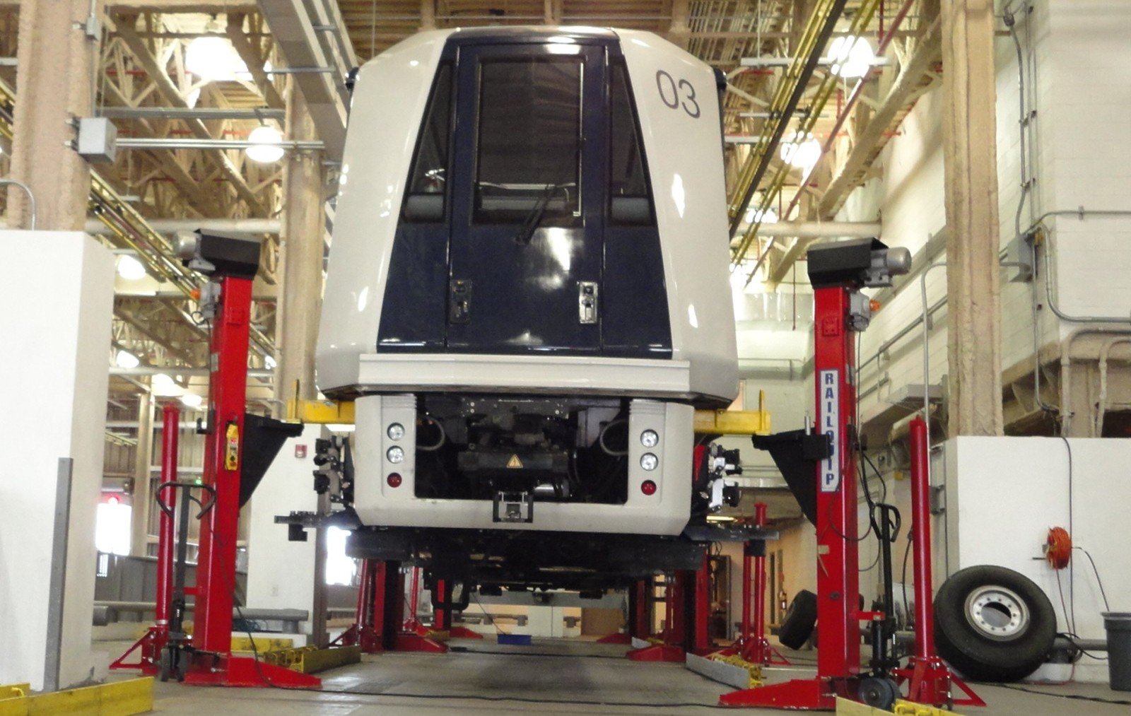 Crystal Mover Services, Inc. | OUR SERVICES