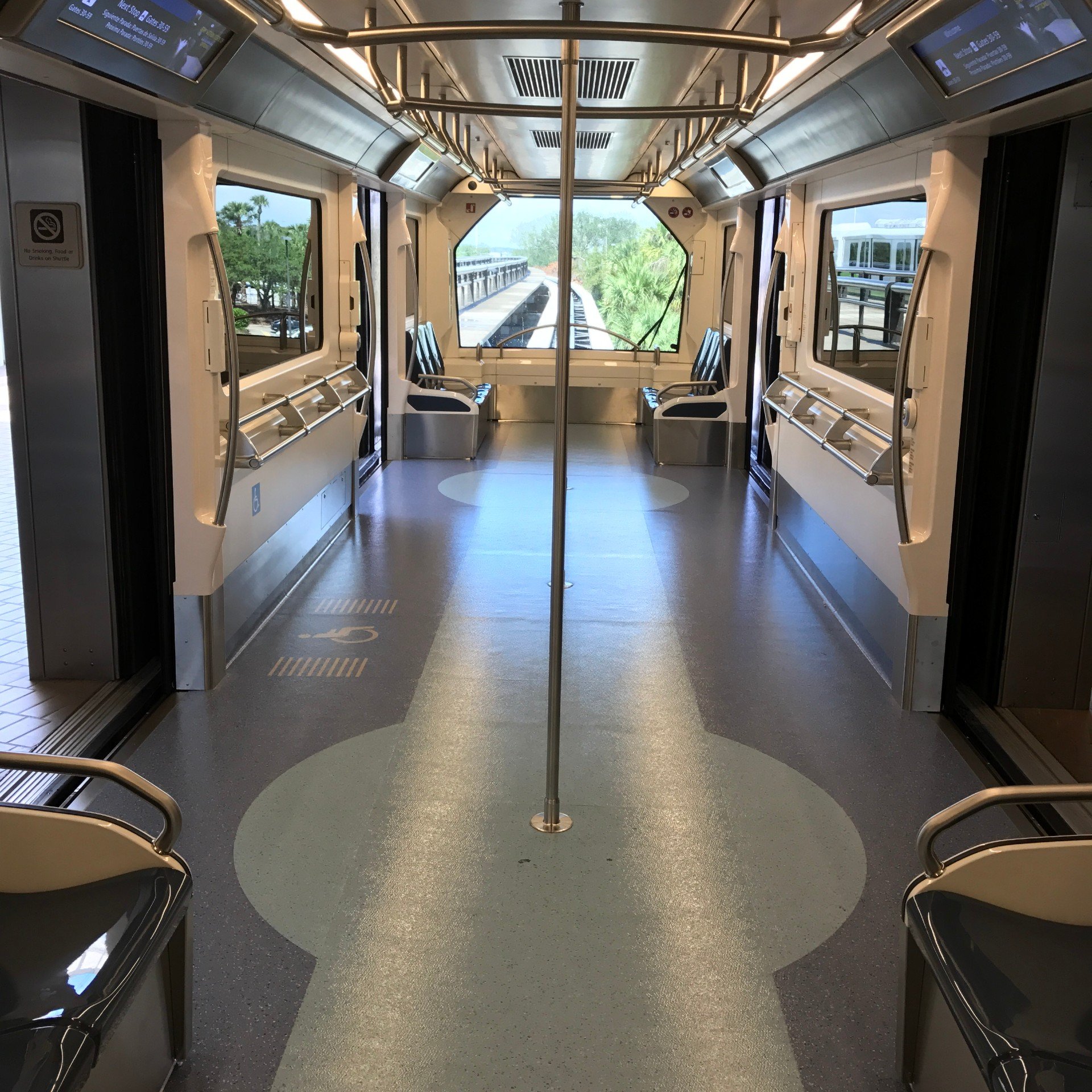 OUR SERVICES | Crystal Mover Services, Inc.