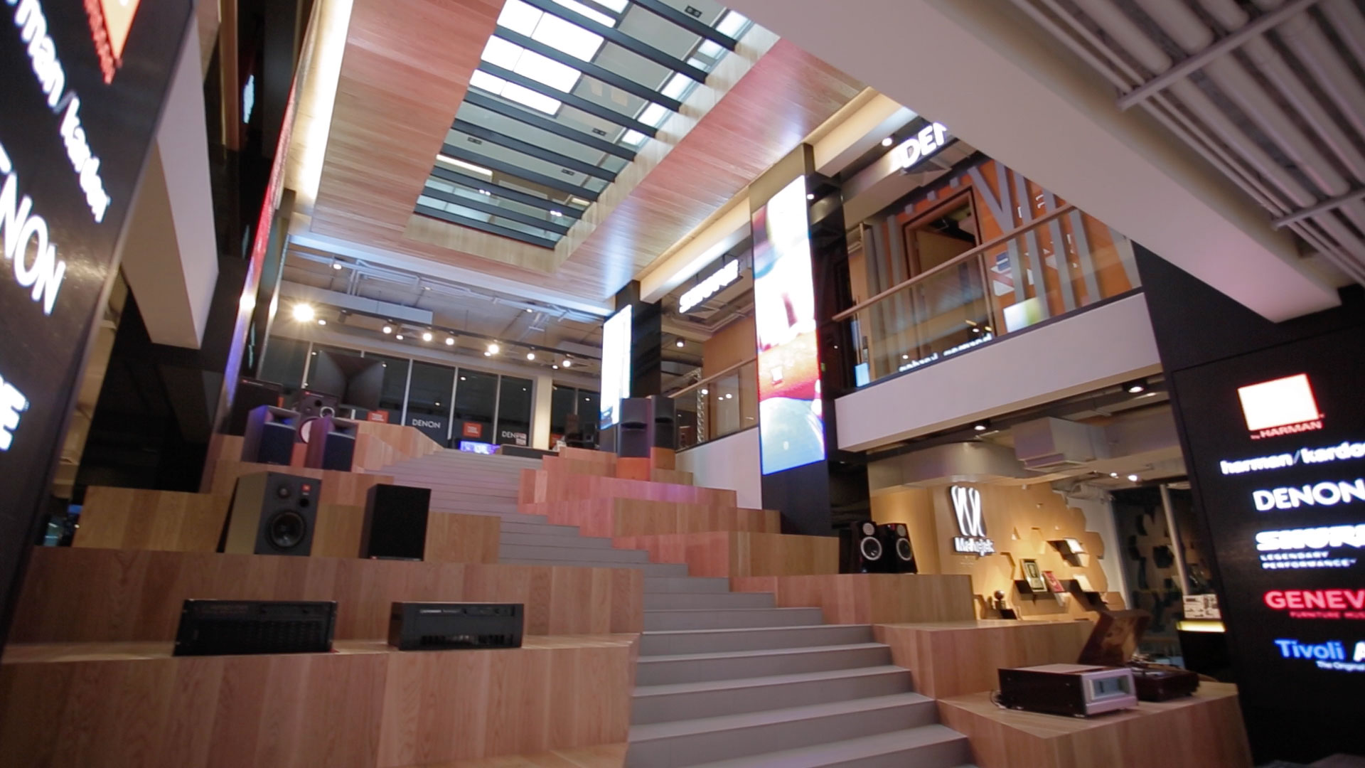 Mahajak Group | MITSUBISHI HEAVY INDUSTRIES - MAHAJAK AIR CONDITIONERS ...