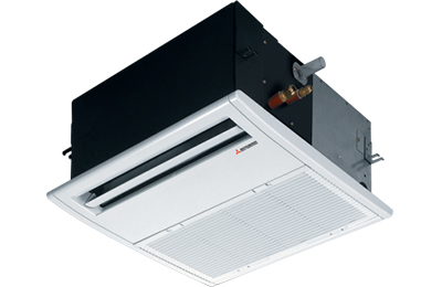 FDUH | MITSUBISHI HEAVY INDUSTRIES - MAHAJAK AIR CONDITIONERS CO.,LTD.