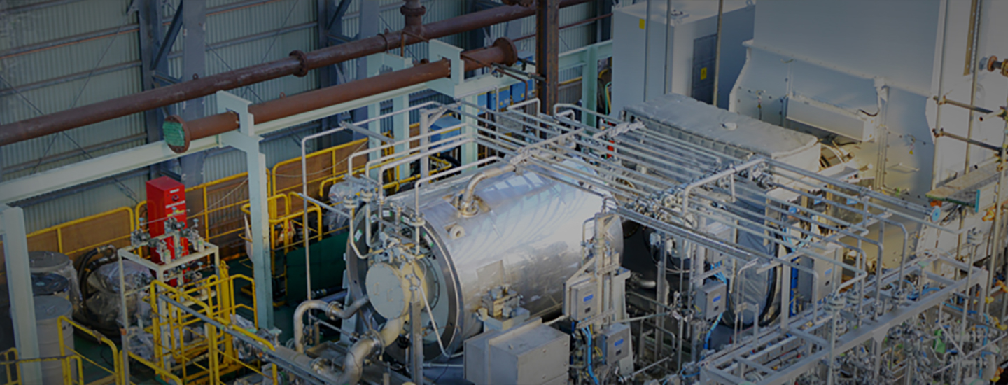 Mitsubishi Heavy Industries EMEA, Ltd.(MHI-EMEA) | Mitsubishi Heavy ...