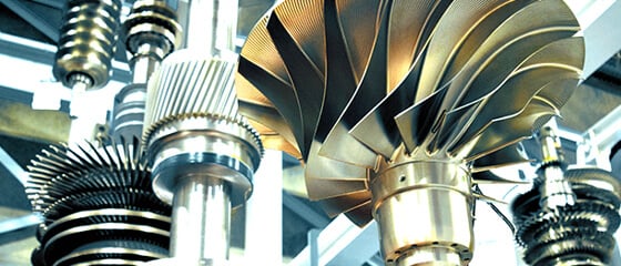 Mitsubishi Heavy Industries Compressor International Corporation ...