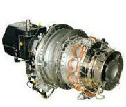 MHIエアロエンジンサービス株式会社 | 取扱い製品