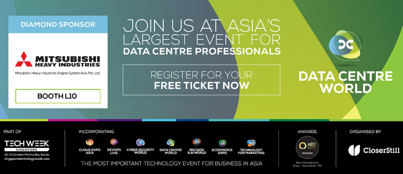 Mitsubishi Heavy Industries, Ltd. | MITSUBISHI HEAVY INDUSTRIES ENGINE ...