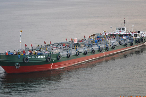 Business | Mitsubishi Heavy Industries Engine System Asia