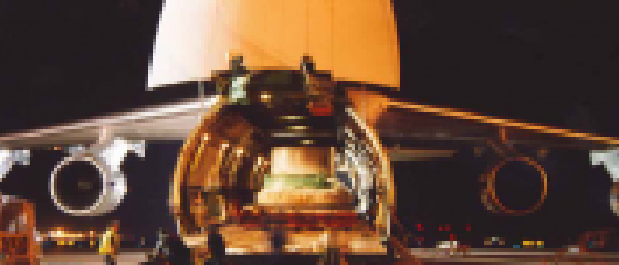 Mitsubishi Nuclear Energy Systems, Inc. | Components & Technologies