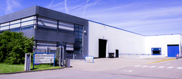 Network | Mitsubishi Turbocharger and Engine Europe B.V.