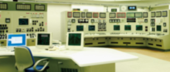 Nuclear Power Training Center Ltd. | Training Facilities
