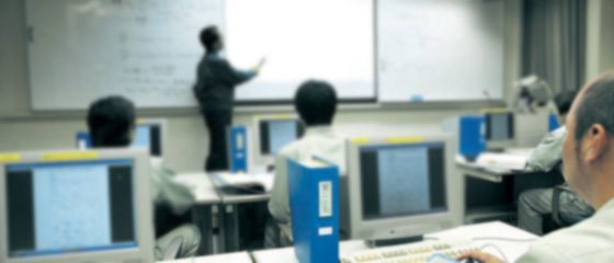 Training Courses | Nuclear Power Training Center Ltd.