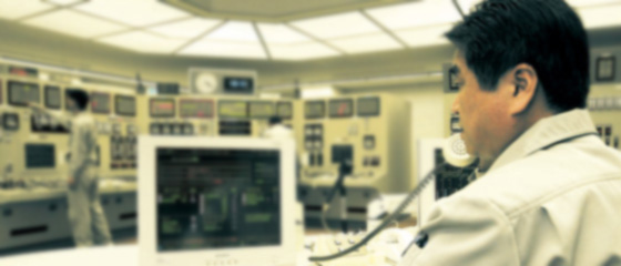 Training Courses | Nuclear Power Training Center Ltd.