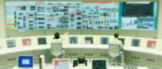 Training Courses | Nuclear Power Training Center Ltd.