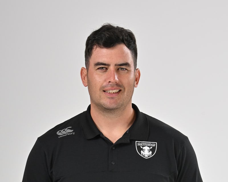 選手・スタッフ | 三菱重工相模原ダイナボアーズ