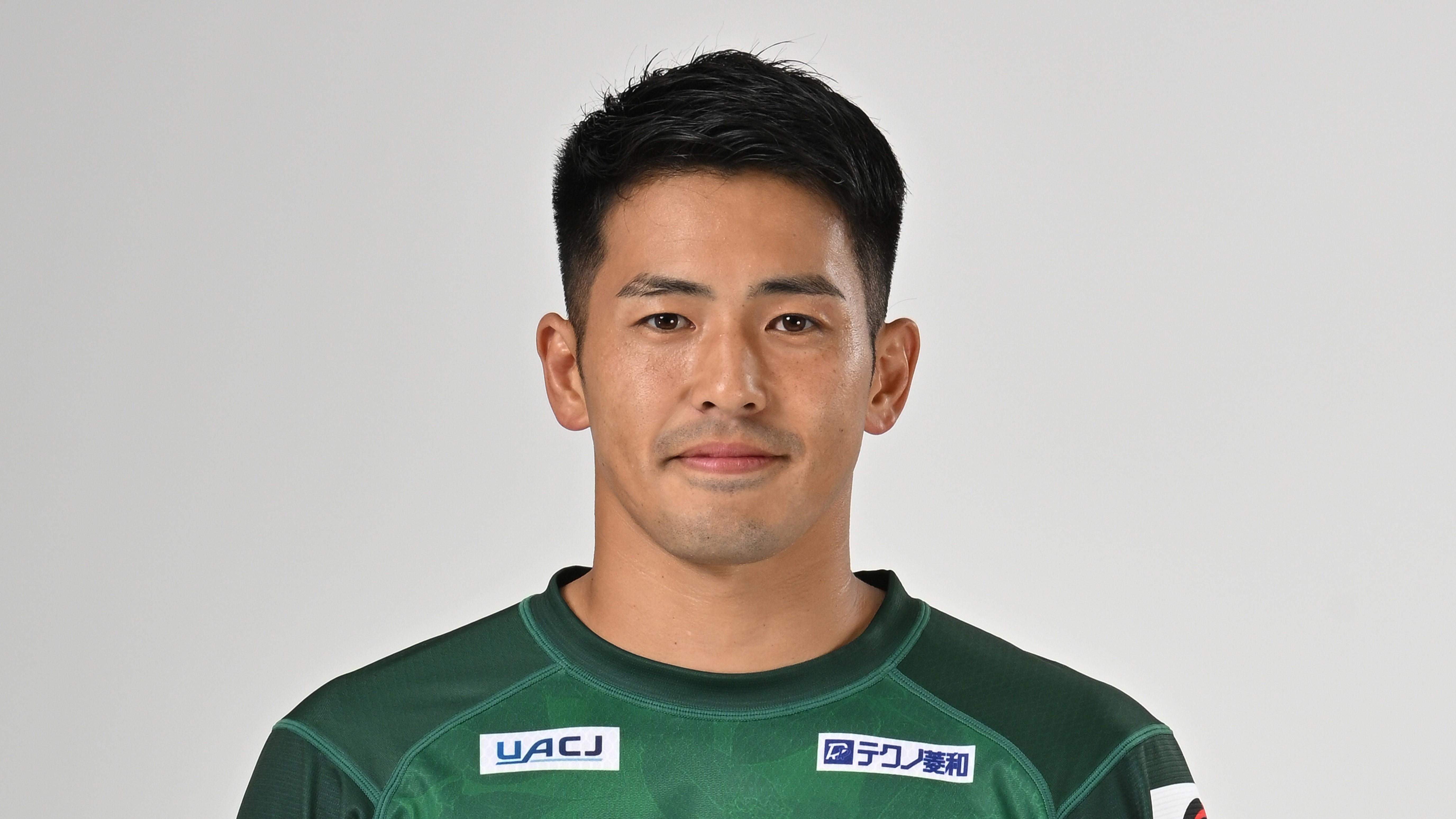 2023-24シーズン チーム体制のお知らせ | 三菱重工相模原ダイナボアーズ