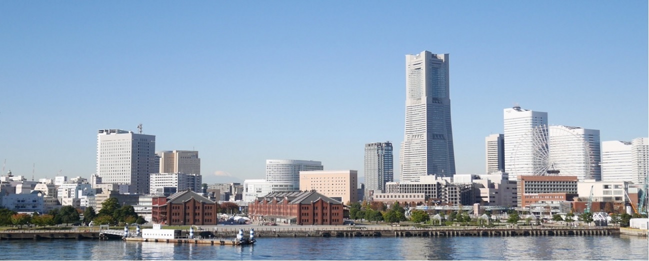 MHI Executive Experts 株式会社 | 企業情報