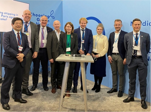 Mitsubishi Heavy Industries Marine Machinery & Equipment Co.,Ltd ...