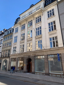 Mitsubishi Heavy Industries Marine Machinery & Equipment Co.,Ltd ...