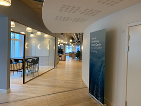 Mitsubishi Heavy Industries Marine Machinery & Equipment Co.,Ltd ...