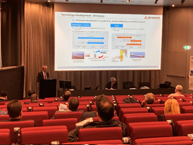 Mitsubishi Heavy Industries Marine Machinery & Equipment Co.,Ltd ...