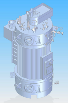 Mitsubishi Heavy Industries Marine Machinery & Equipment Co.,Ltd. | The ...