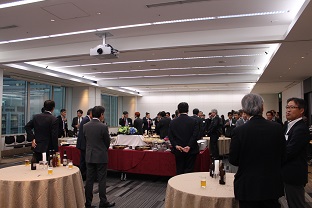 Mitsubishi Heavy Industries Marine Machinery & Equipment Co.,Ltd. | MHI ...