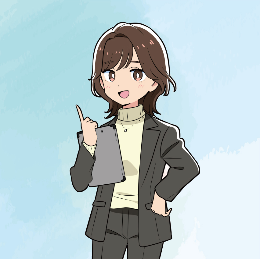 休日、休暇について詳しく聞く | 三菱重工機械システム