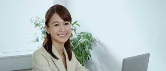 MHI NSエンジニアリング株式会社 | CAD講習