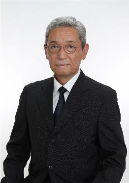 企業情報 | MHIマリテック株式会社