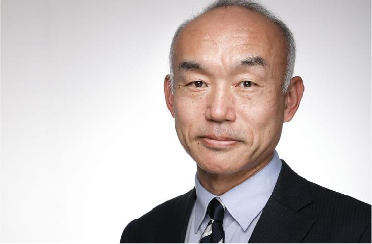 MHIべスタスジャパン株式会社