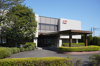 MHI原子力研究開発株式会社 | 企業情報