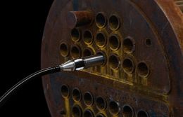 渦電流探傷器 Ectane3（Eddyfi社製） | 株式会社テクノ電子