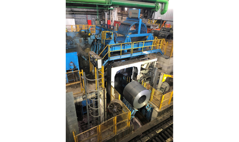 Mitsubishi Heavy Industries, Ltd. Global Website