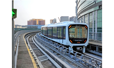 Mitsubishi Heavy Industries, Ltd. Global Website