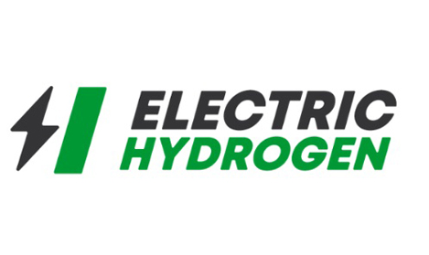 Mitsubishi Heavy Industries, Ltd. Global Website