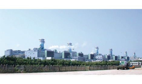 Mitsubishi Heavy Industries, Ltd. Global Website