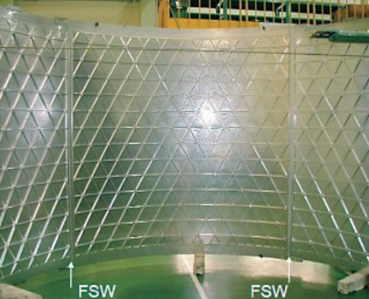 三菱重工 | 製造