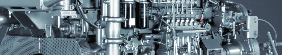 三菱重工 | ターボ