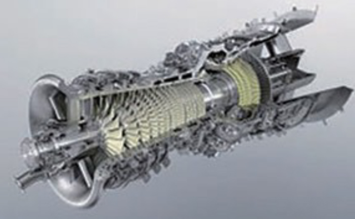 三菱重工 | ターボ