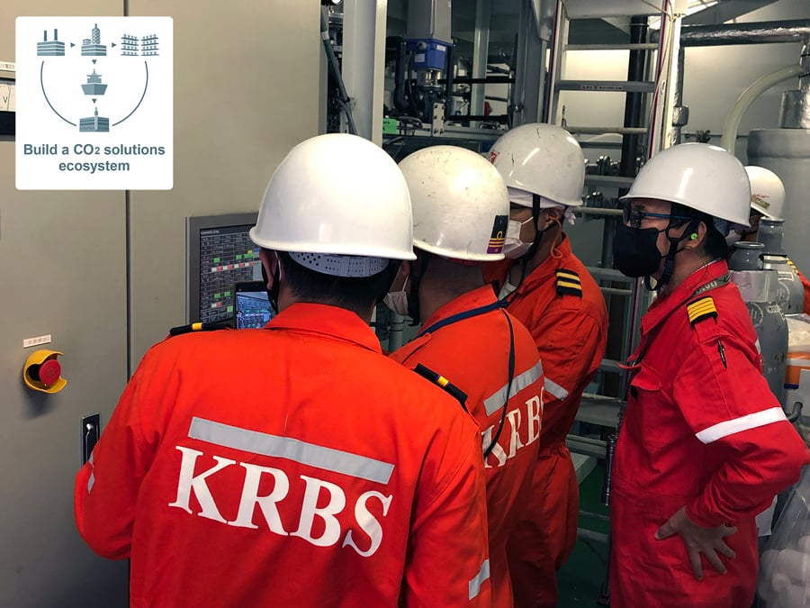 Mitsubishi Heavy Industries, Ltd. Global Website | Mitsubishi ...