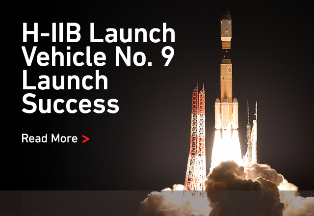 Mitsubishi Heavy Industries, Ltd. Global Website