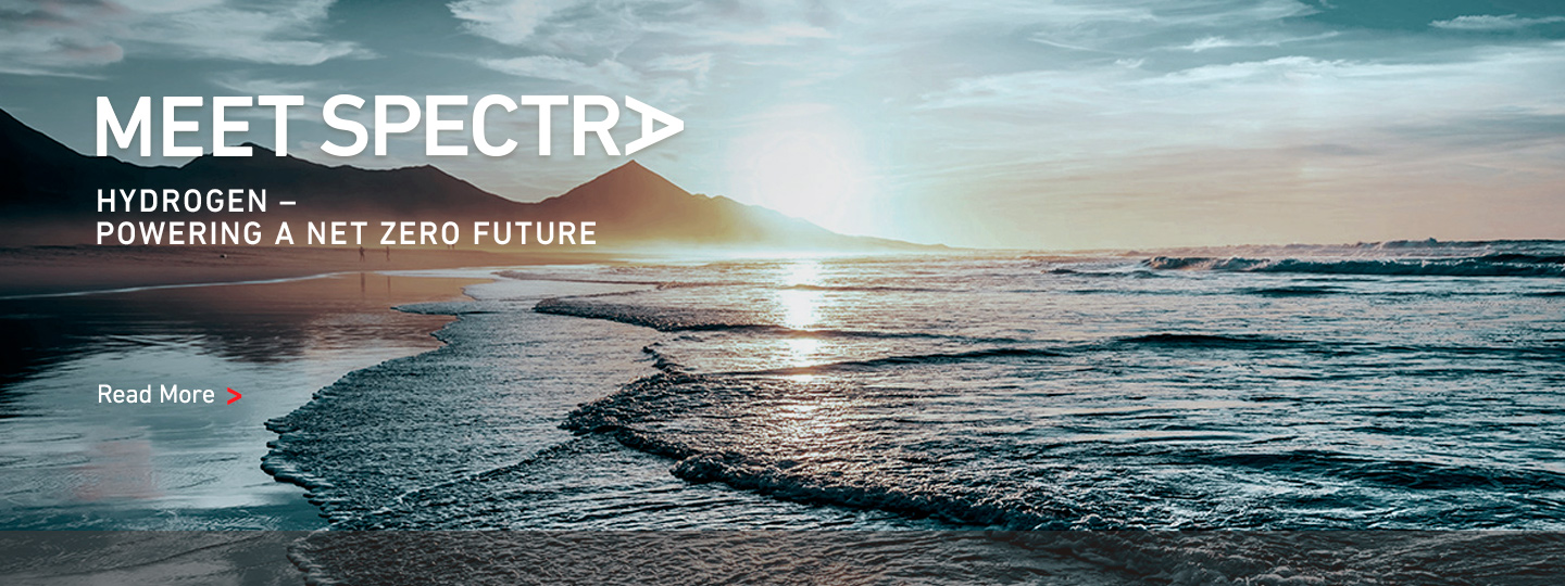 Mitsubishi Heavy Industries, Ltd. Global Website