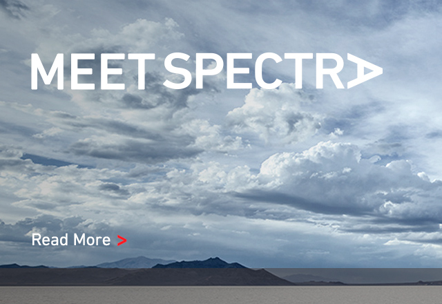 Mitsubishi Heavy Industries, Ltd. Global Website