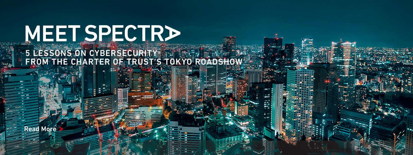 Mitsubishi Heavy Industries, Ltd. Global Website