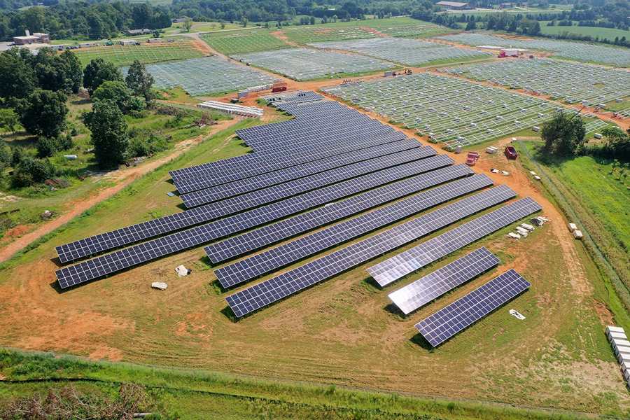 Mitsubishi Heavy Industries and Osaka Gas Acquire Clean Energy Solution ...