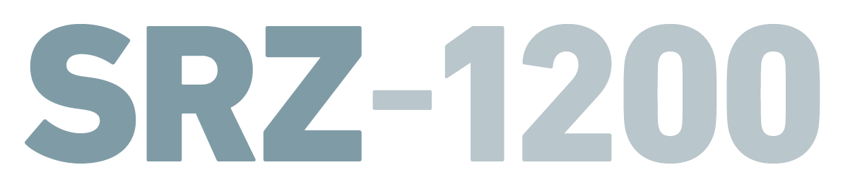 Advanced light water reactor "SRZ-1200" | Mitsubishi Heavy Industries