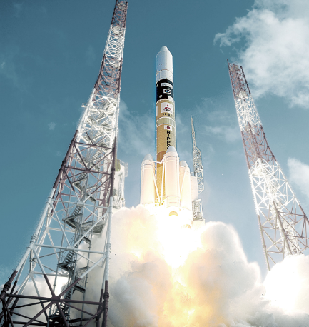 Mitsubishi Heavy Industries, Ltd. Global Website