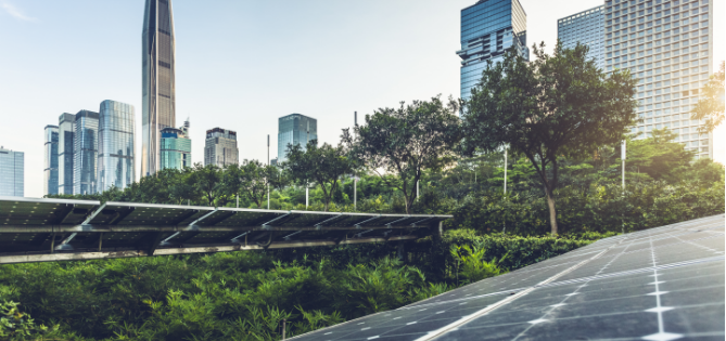 Mitsubishi Heavy Industries, Ltd. Global Website