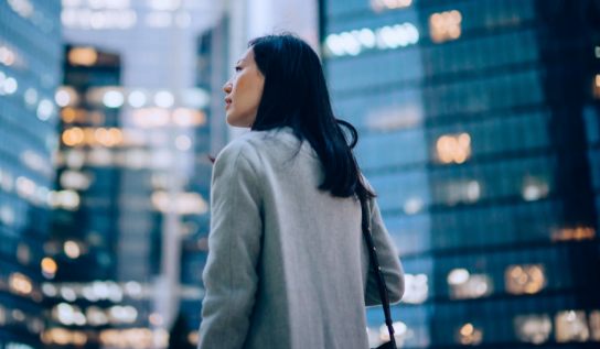 Mitsubishi Heavy Industries, Ltd. Global Website