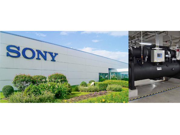 Mitsubishi Heavy Industries, Ltd. Global Website